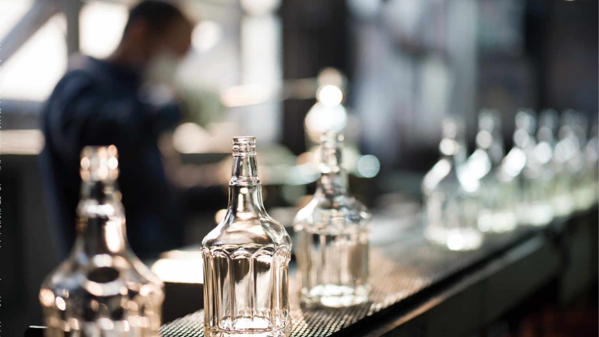 2024年服贸会 五粮液 - MiCWOW米科交互